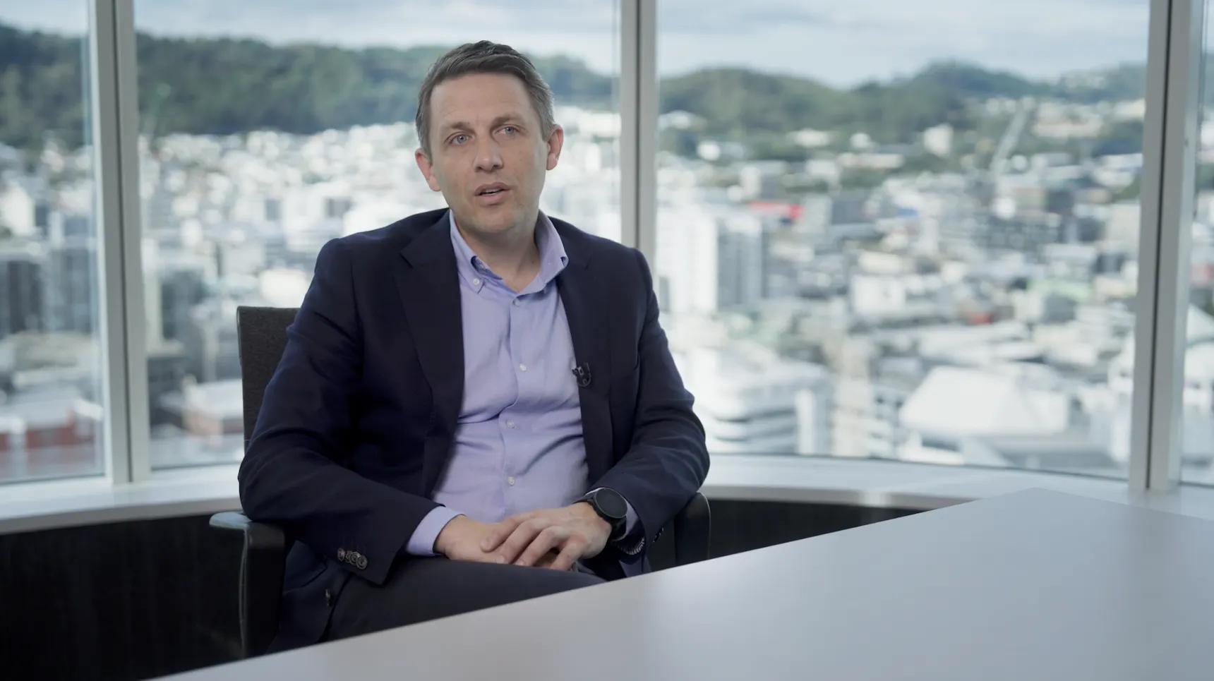 Insight Investor Relations