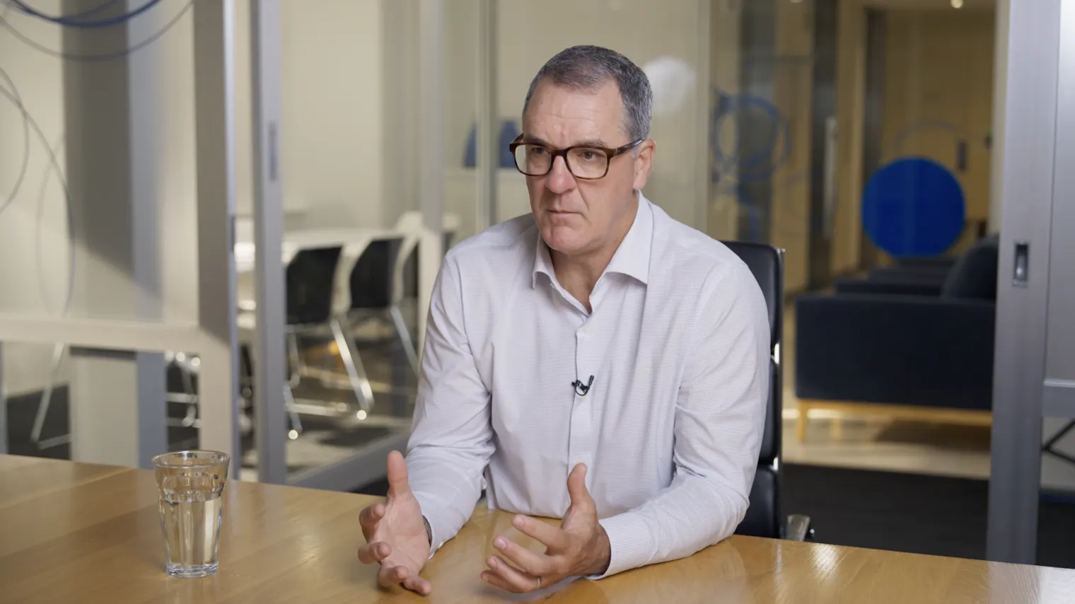 Insight Investor Relations