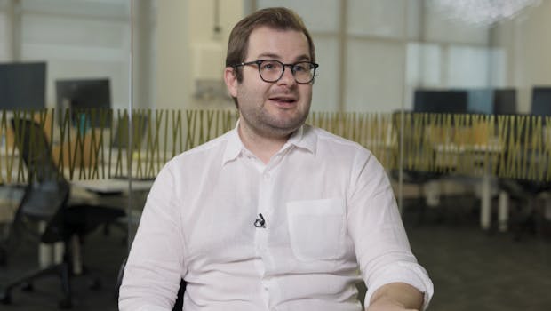 Clients - Trusted Testimonials